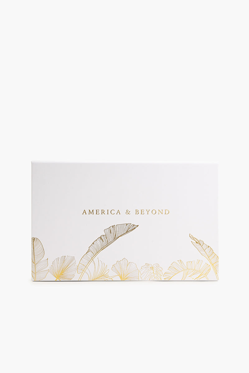 Free Premium Gift Box – America & Beyond Wholesale